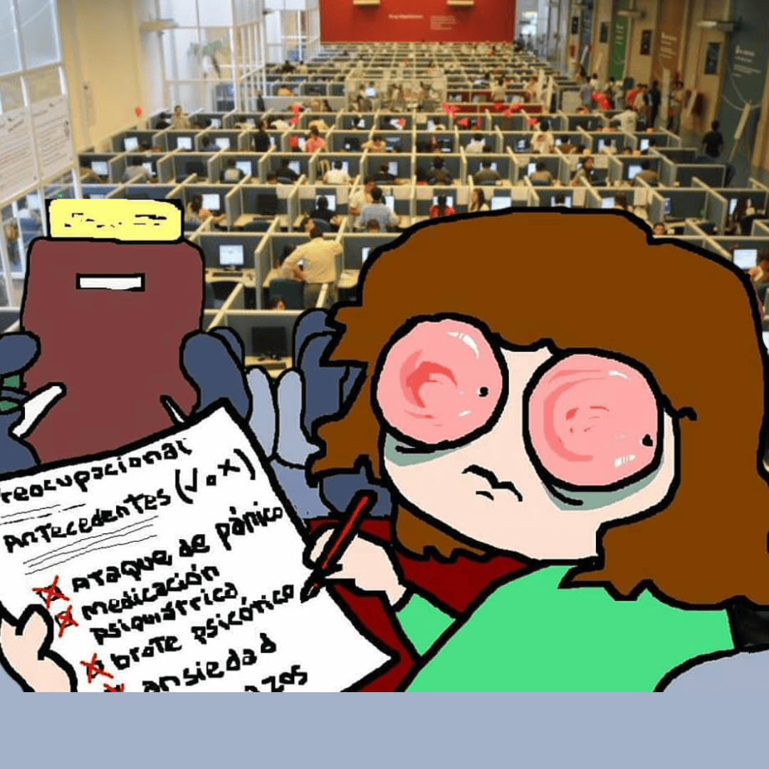 Chistes De Call Center Corbitto | Whack A Hack Foro!